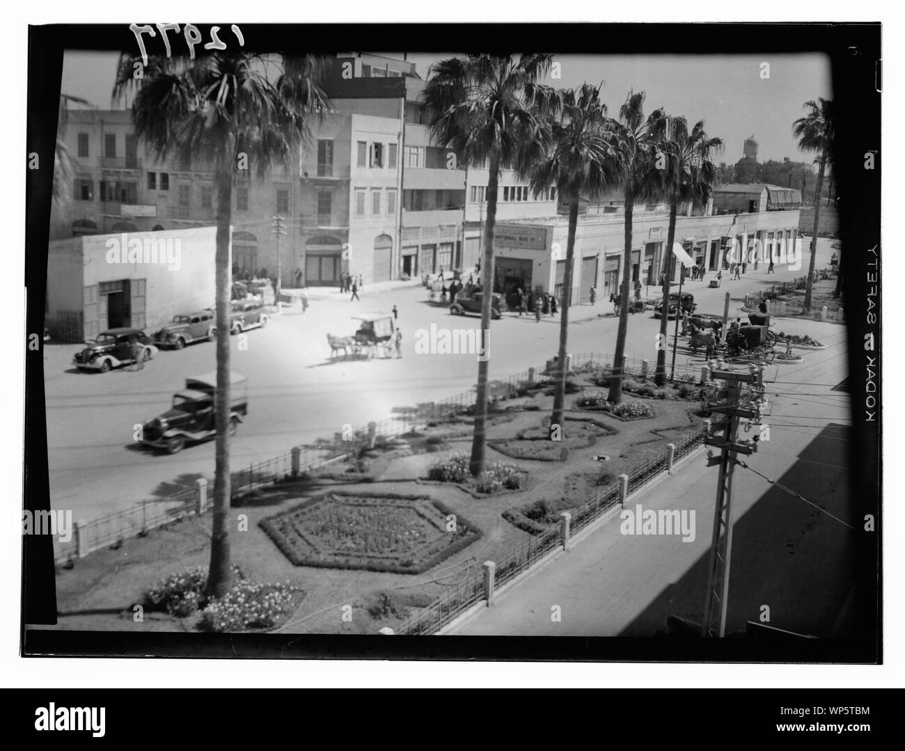 City of king Cut Out Stock Images & Pictures - Alamy