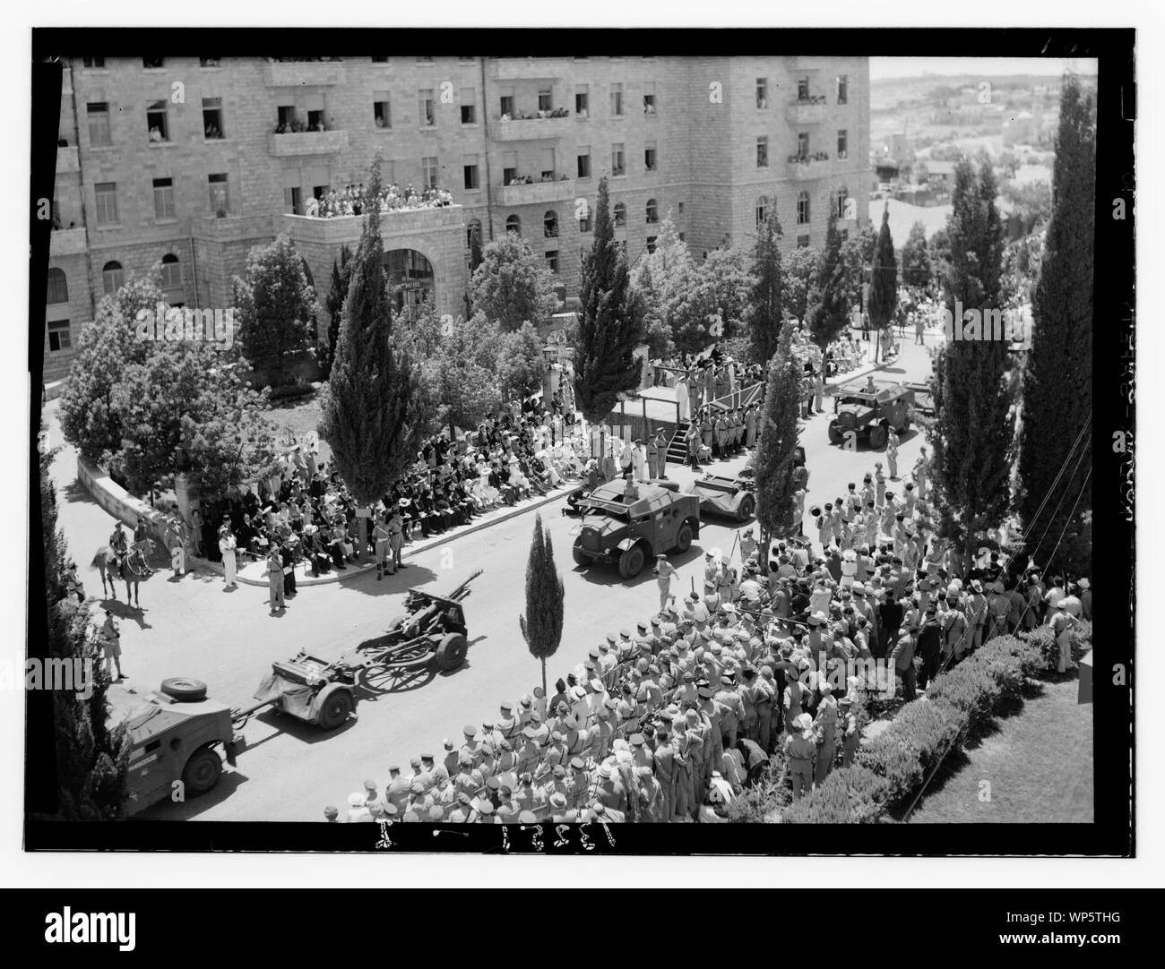 June festivities Cut Out Stock Images & Pictures - Alamy