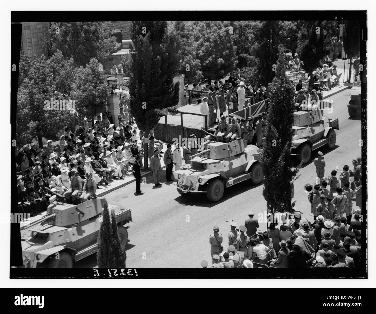 Military birthday Cut Out Stock Images & Pictures - Alamy