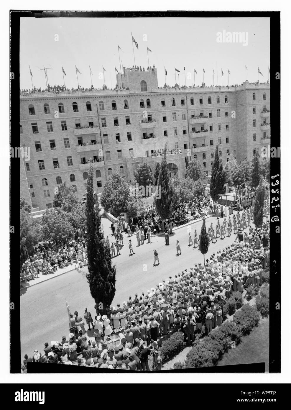 June festivities Cut Out Stock Images & Pictures - Alamy