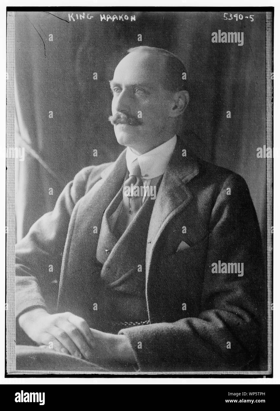 Family world war ii Cut Out Stock Images & Pictures - Alamy