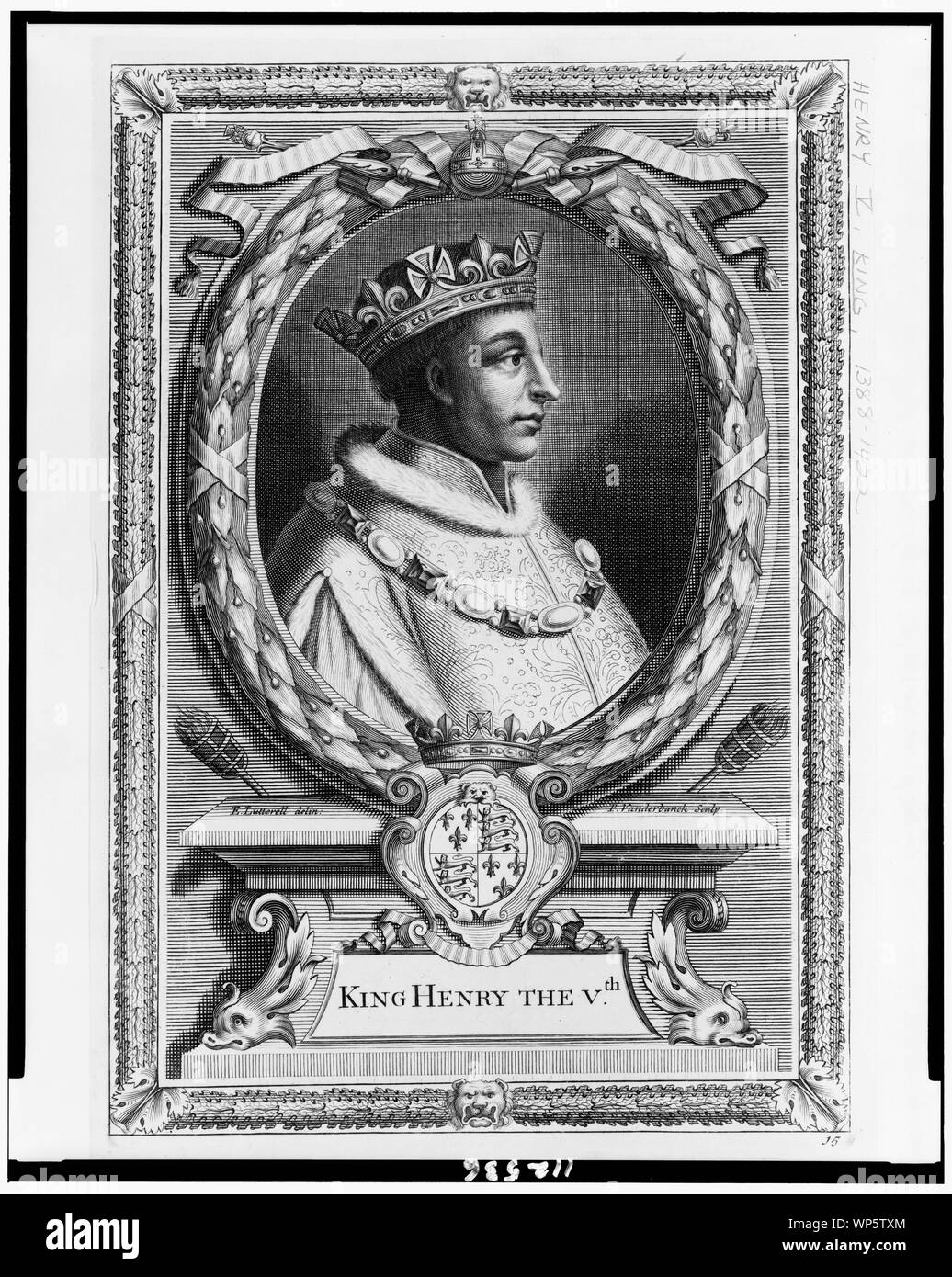 Delin sculp hi-res stock photography and images - Alamy