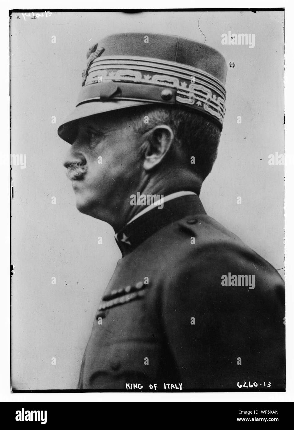 Monarchy period Cut Out Stock Images & Pictures - Alamy