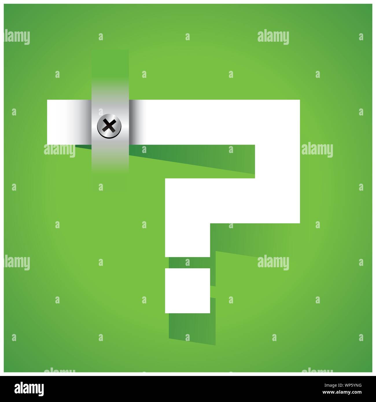 question mark sign Stock Vector Image & Art - Alamy
