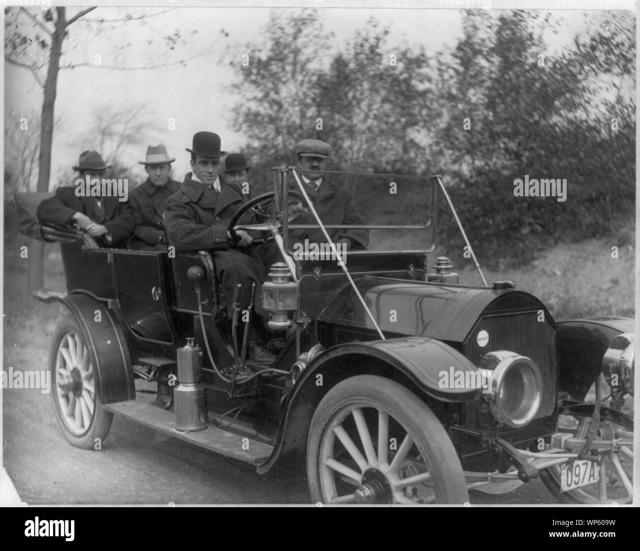 Kar kar Black and White Stock Photos & Images - Alamy