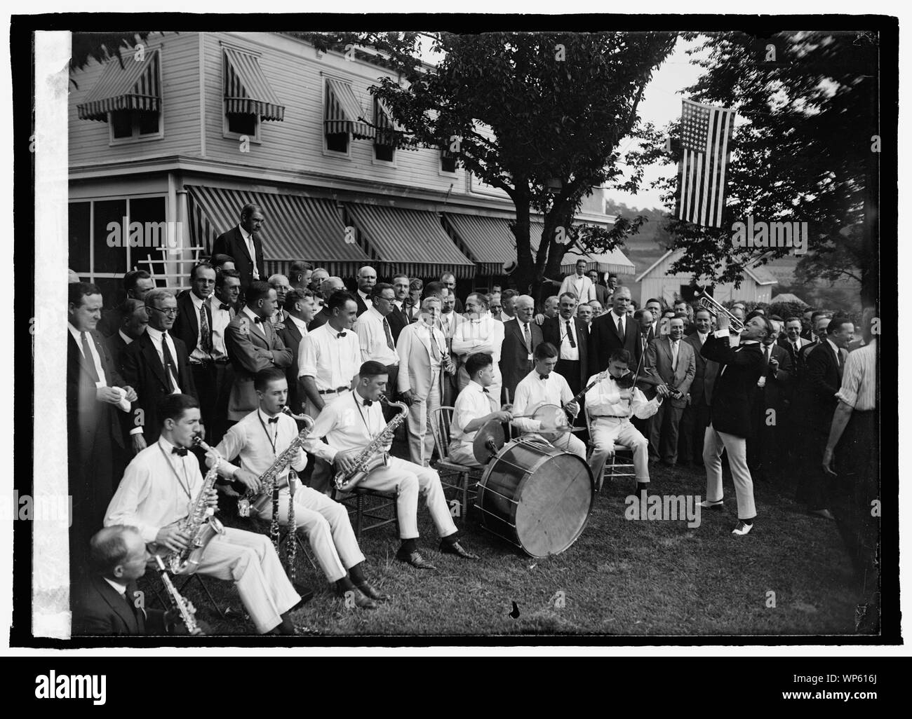 Kiwanis Club High Resolution Stock Photography and Images - Alamy