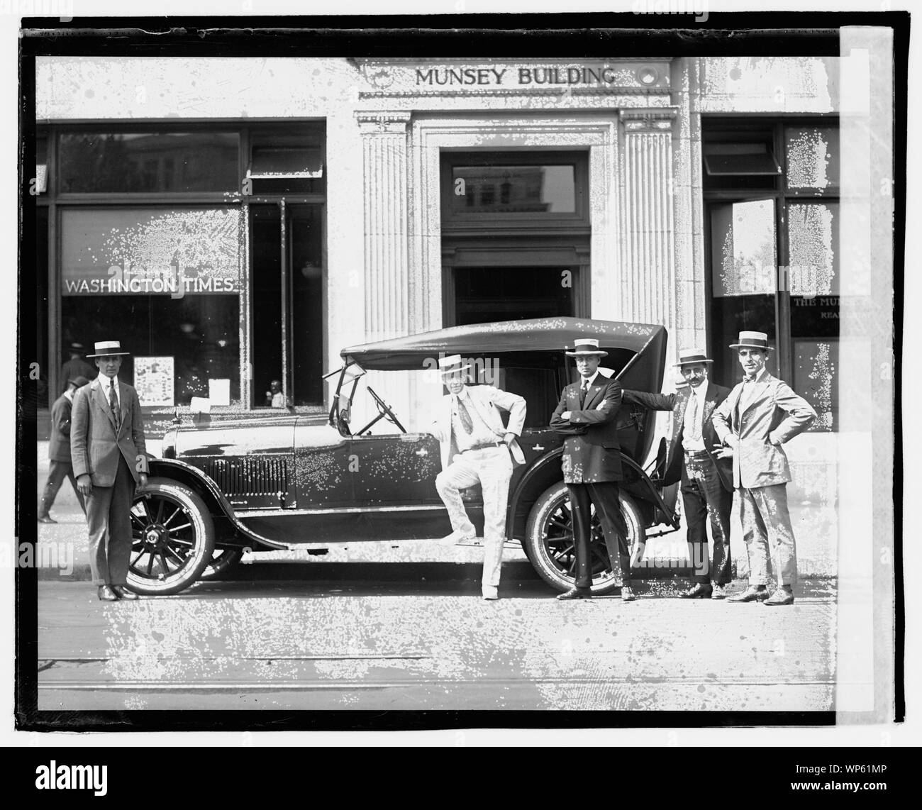 Kar kar Black and White Stock Photos & Images - Alamy