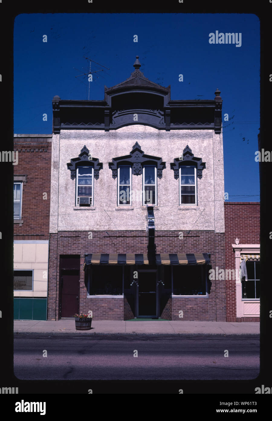 Yankton High Resolution Stock Photography and Images - Alamy