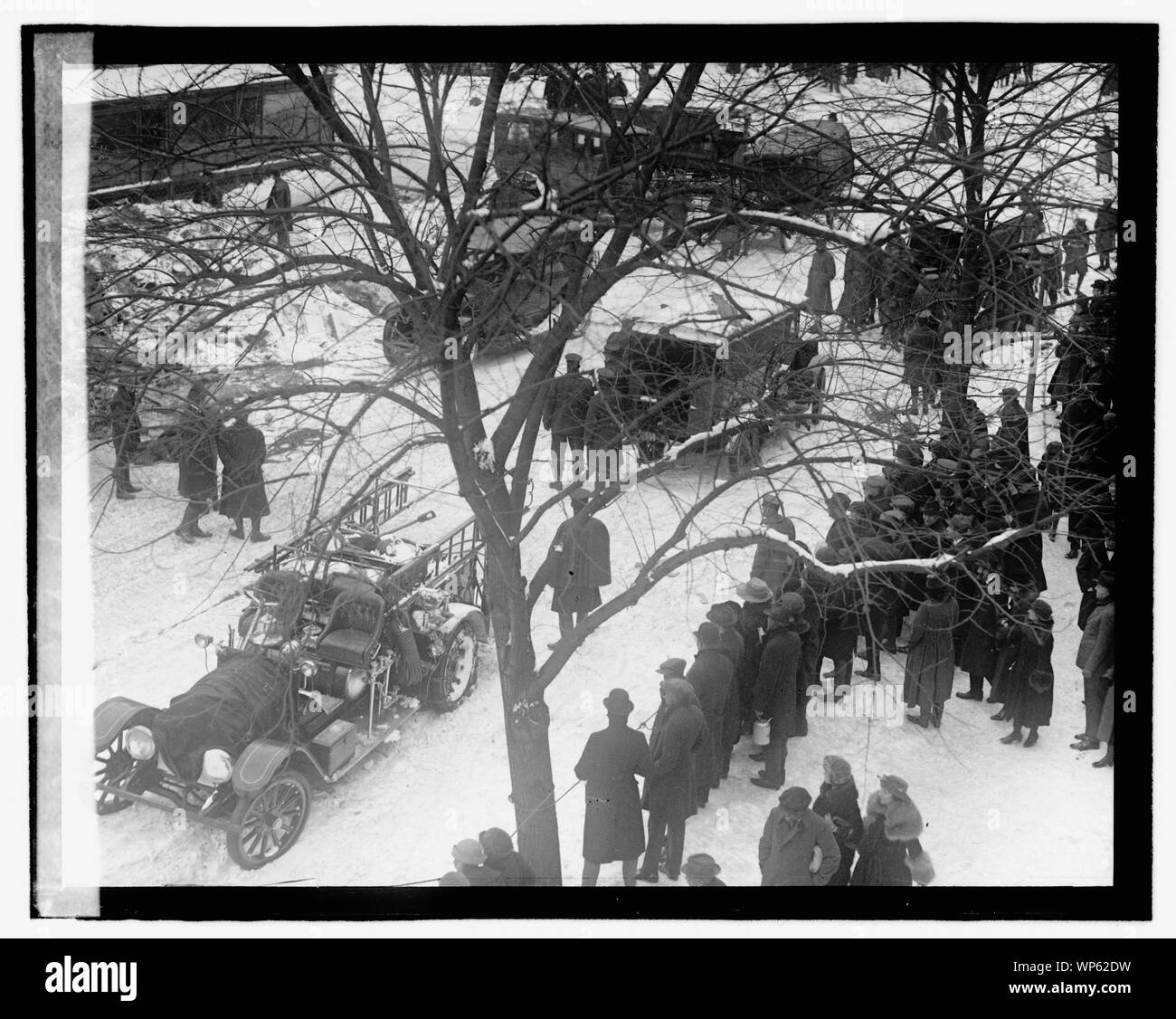 Early 1900s theater hi-res stock photography and images - Alamy