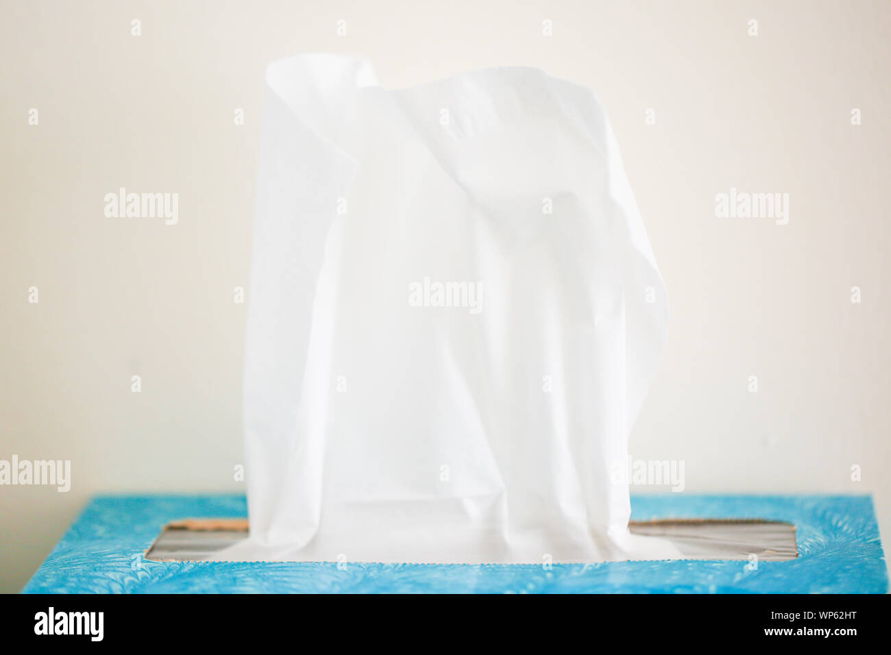 Wet bathroom tissue hi-res stock photography and images - Alamy