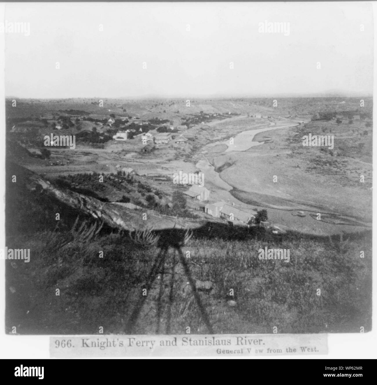General ferry Black and White Stock Photos & Images - Alamy