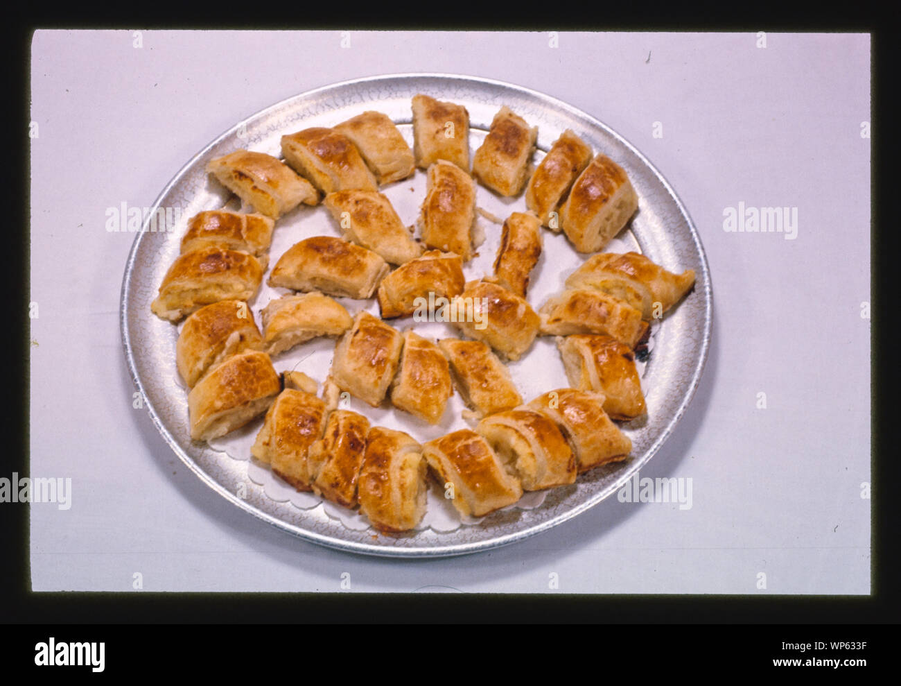 My knishes hi-res stock photography and images - Alamy