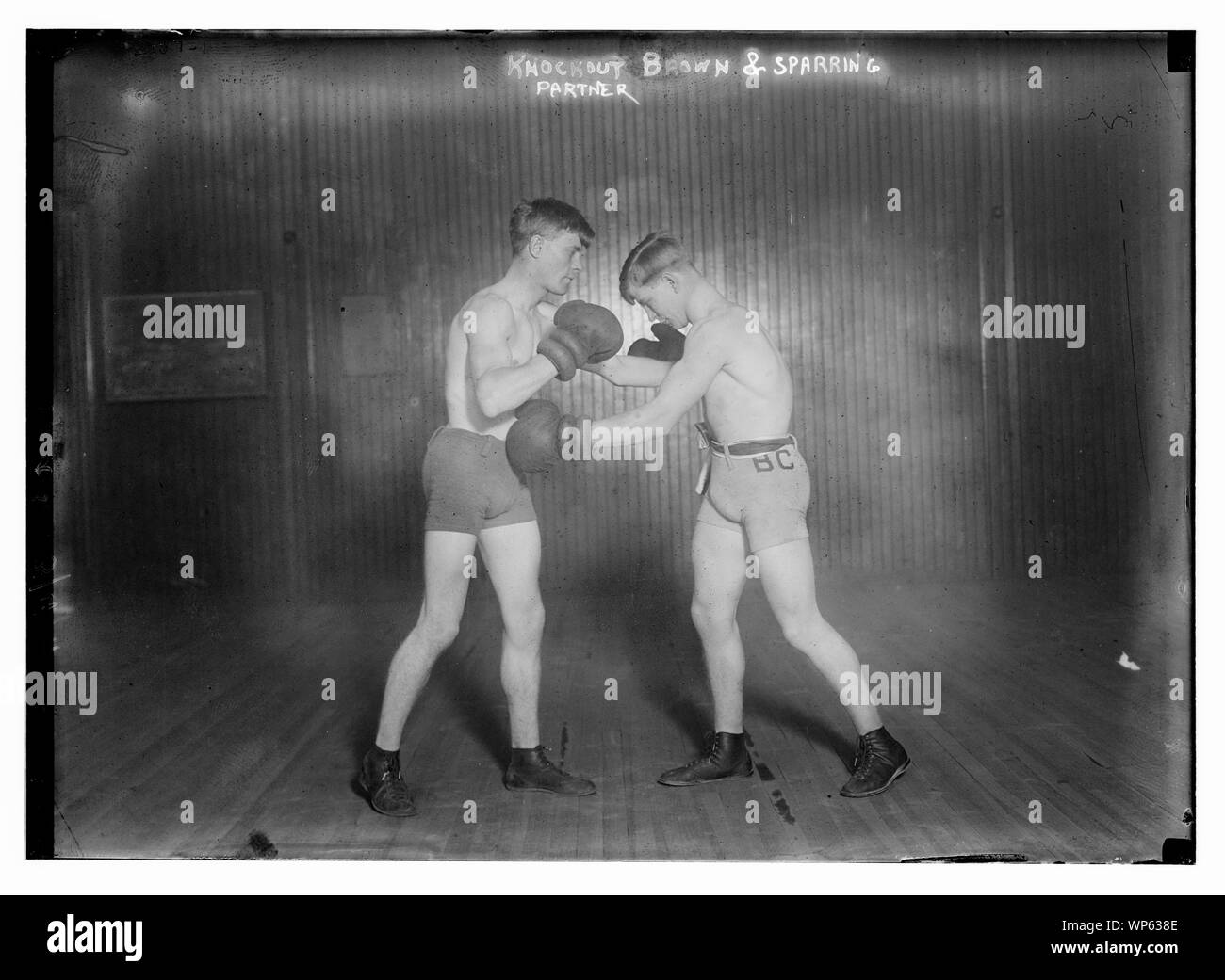 Knockout competition Black and White Stock Photos & Images - Alamy