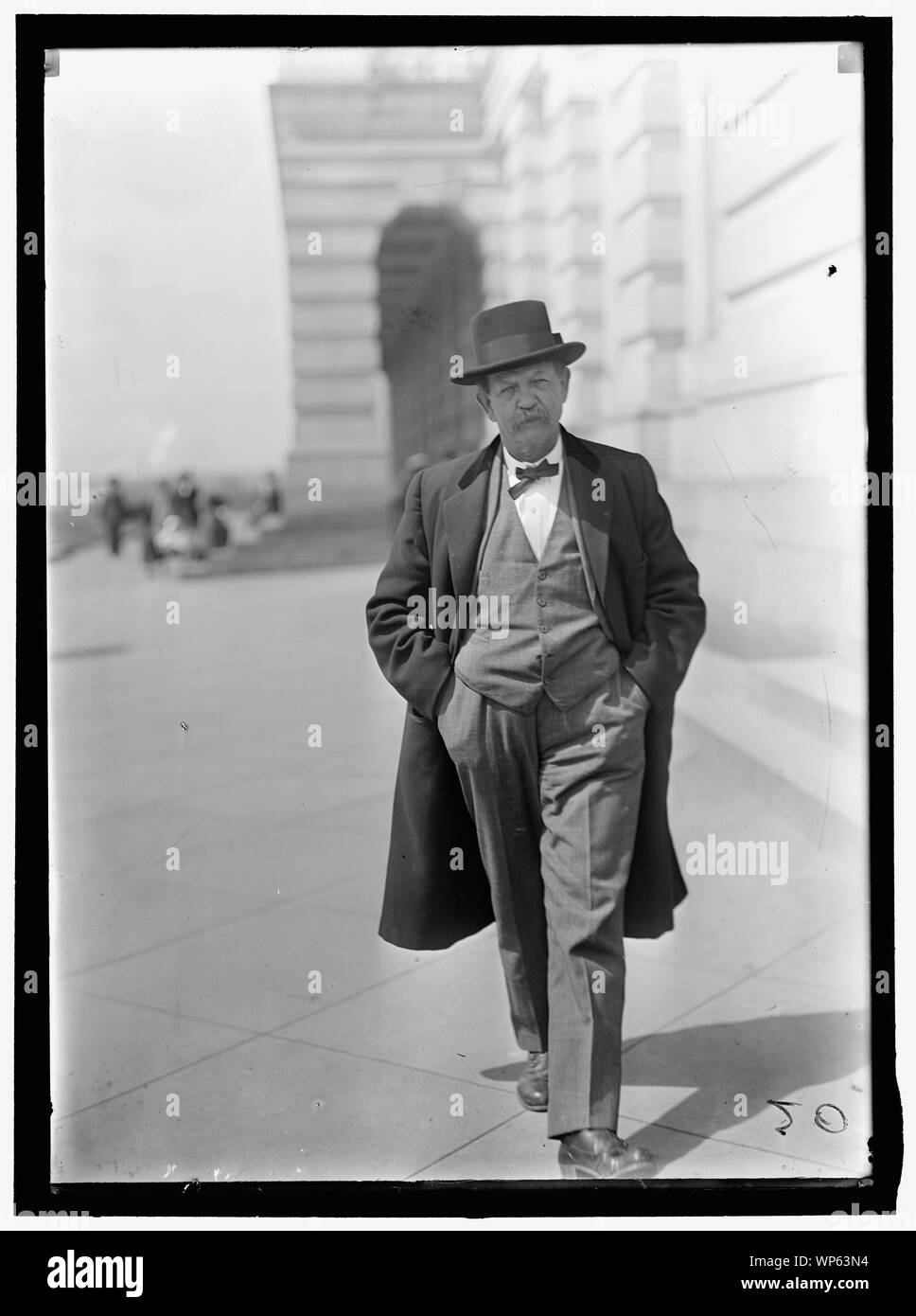 1911 1913 hi-res stock photography and images - Alamy