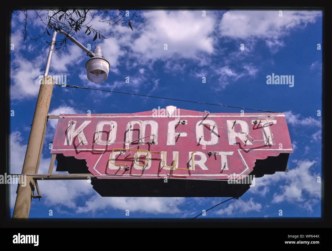 The king city hi-res stock photography and images - Alamy