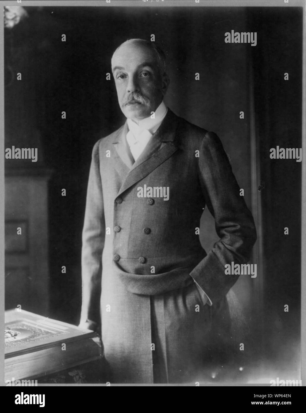 Dumba High Resolution Stock Photography and Images - Alamy