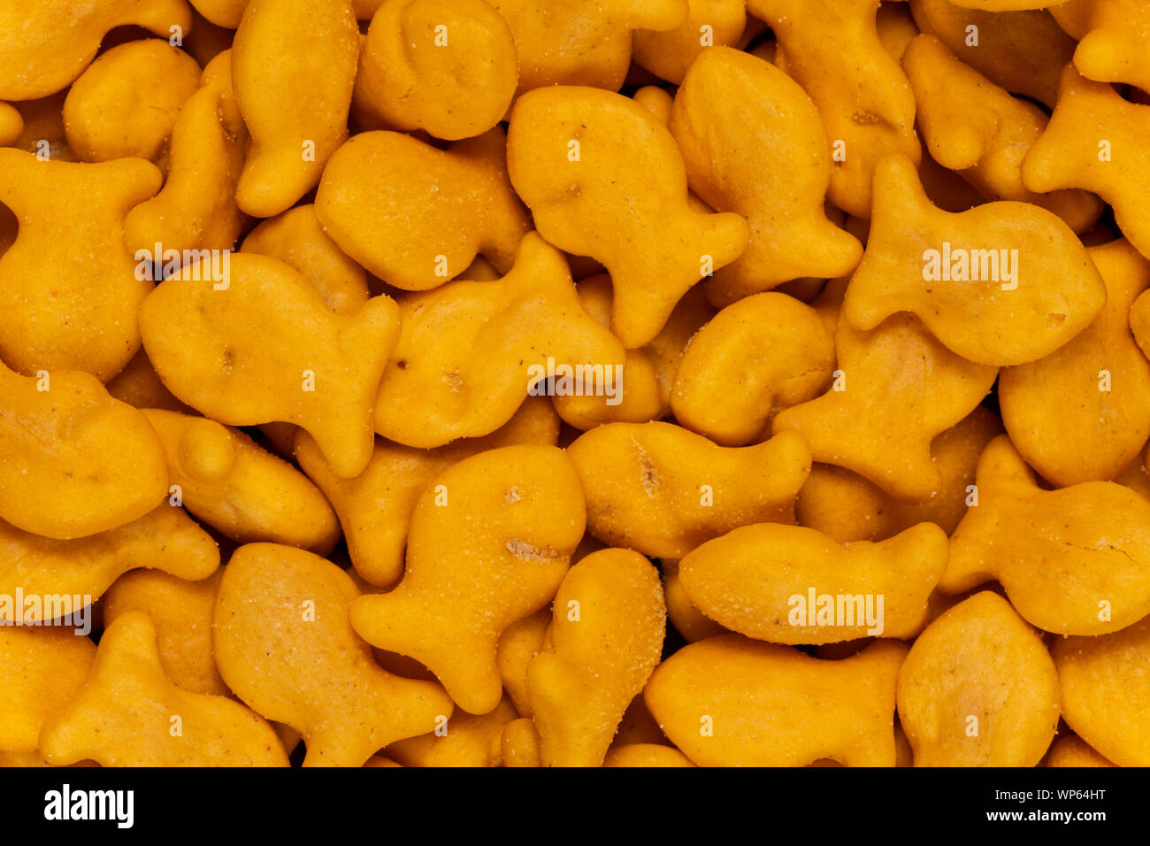 Goldfish texture hi-res stock photography and images - Alamy