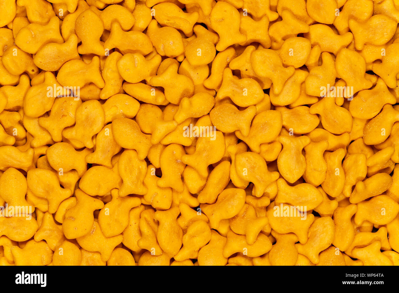 Goldfish texture hi-res stock photography and images - Alamy