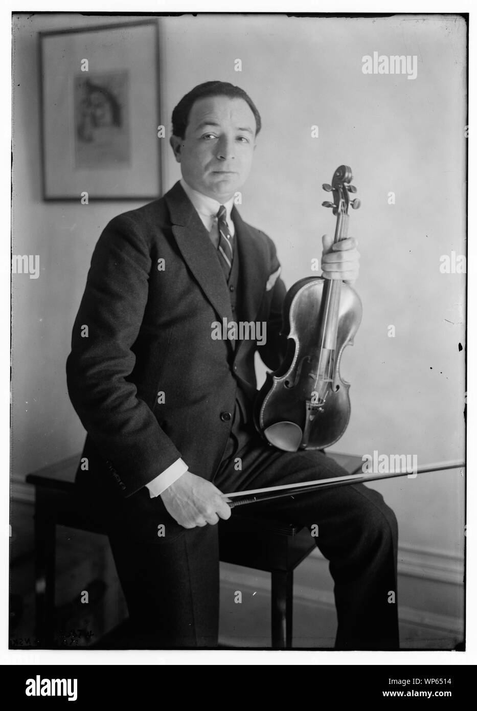 Subject index Cut Out Stock Images & Pictures - Alamy