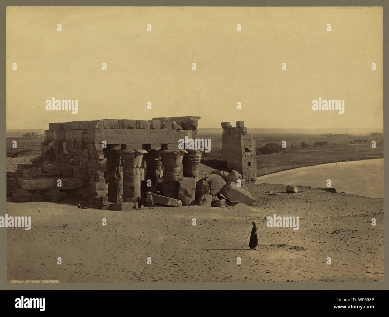 Koum hi-res stock photography and images - Alamy