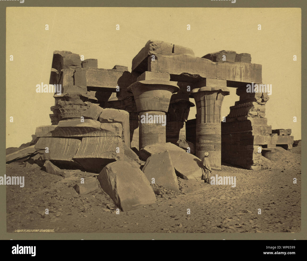 Koum hi-res stock photography and images - Alamy