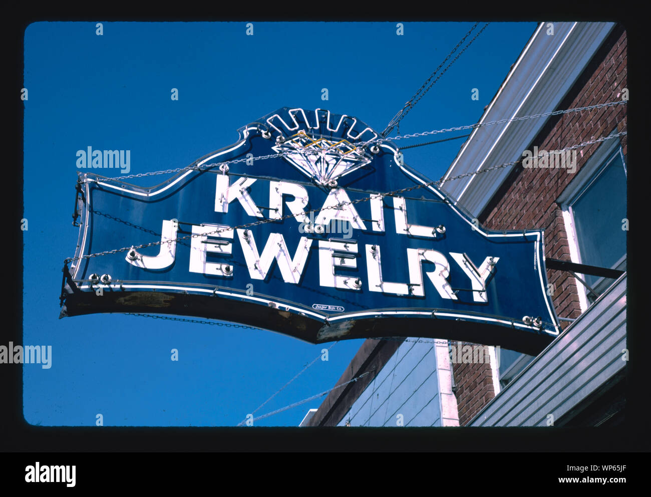 Fon du lac hi-res stock photography and images - Alamy