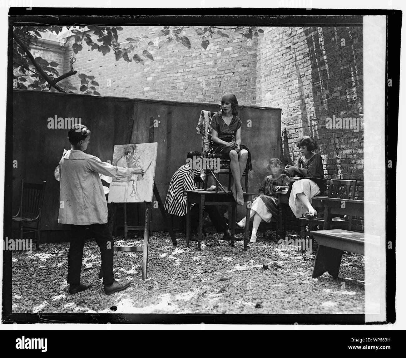 Kat Black and White Stock Photos & Images - Alamy