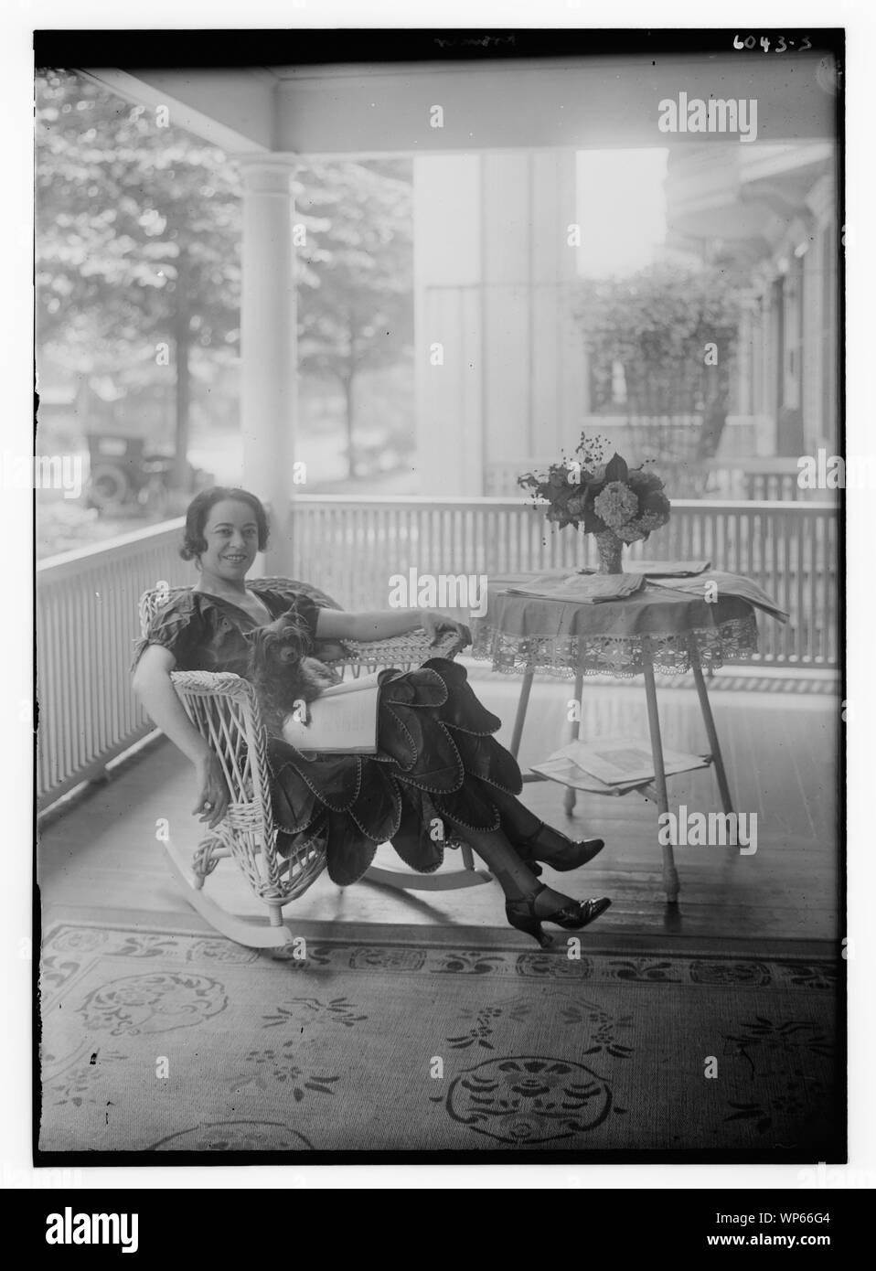 Kremer Cut Out Stock Images & Pictures - Alamy