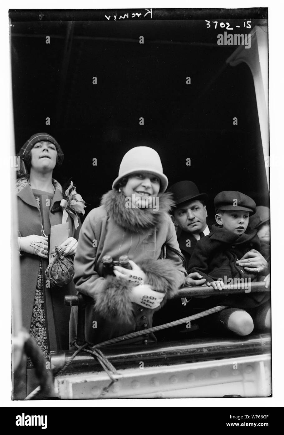 Kremer Cut Out Stock Images & Pictures - Alamy