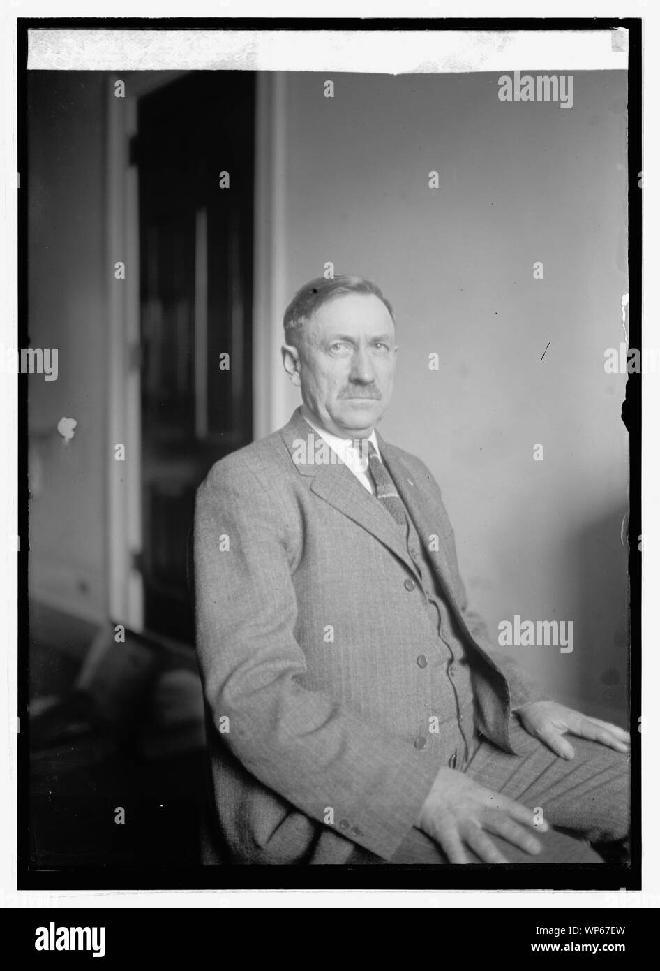 Wefald hi-res stock photography and images - Alamy