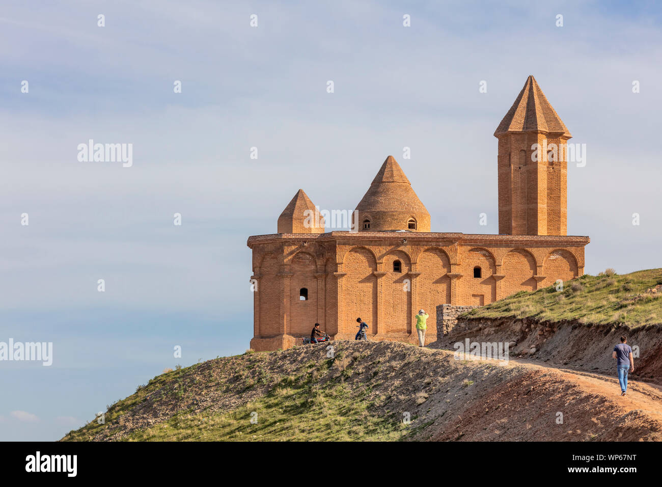 Sufian hi-res stock photography and images - Alamy