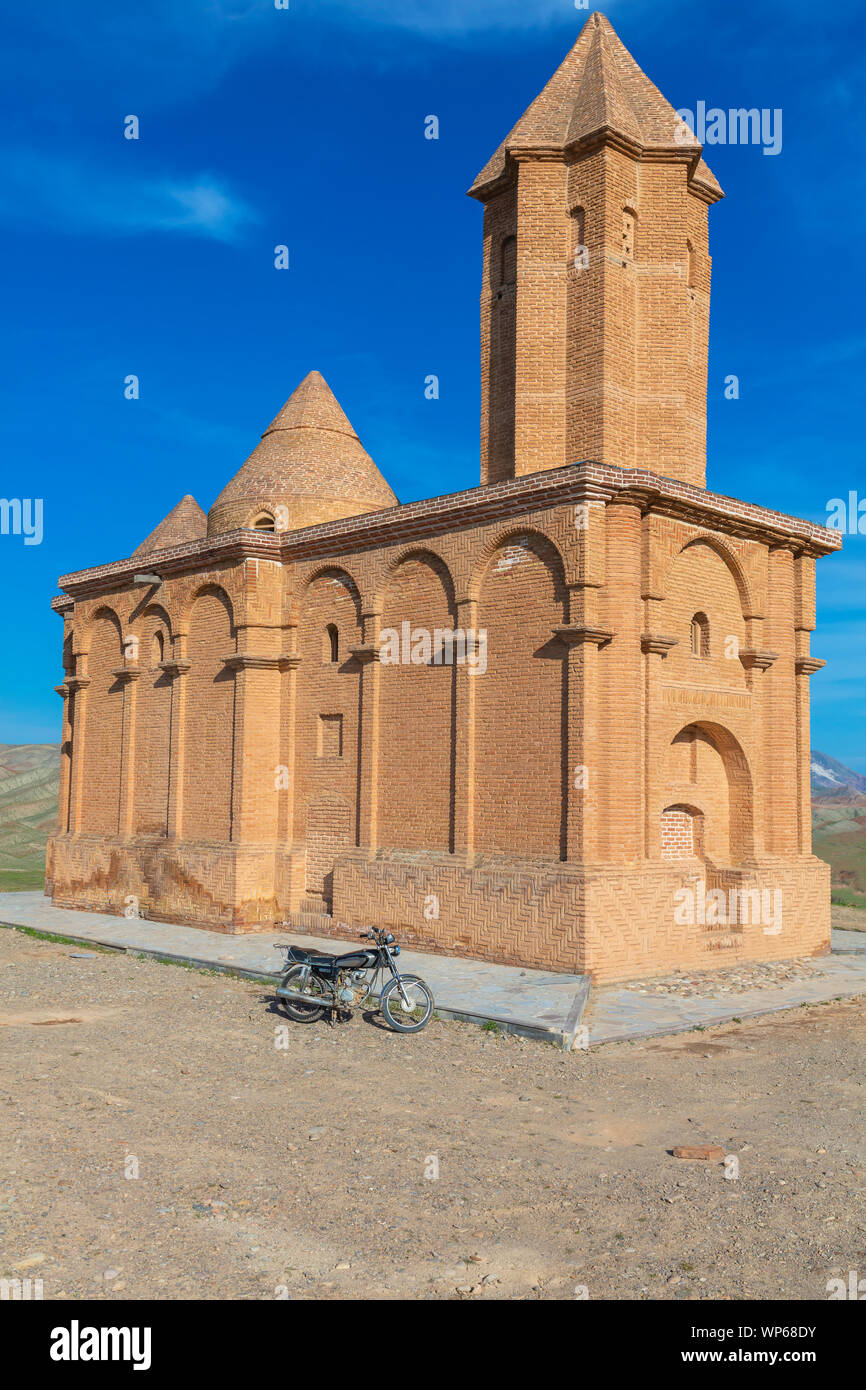 Hovhannes hi-res stock photography and images - Alamy