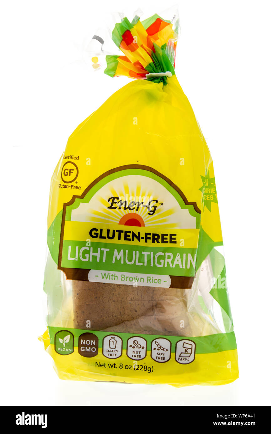 Ener g hi-res stock photography and images - Alamy