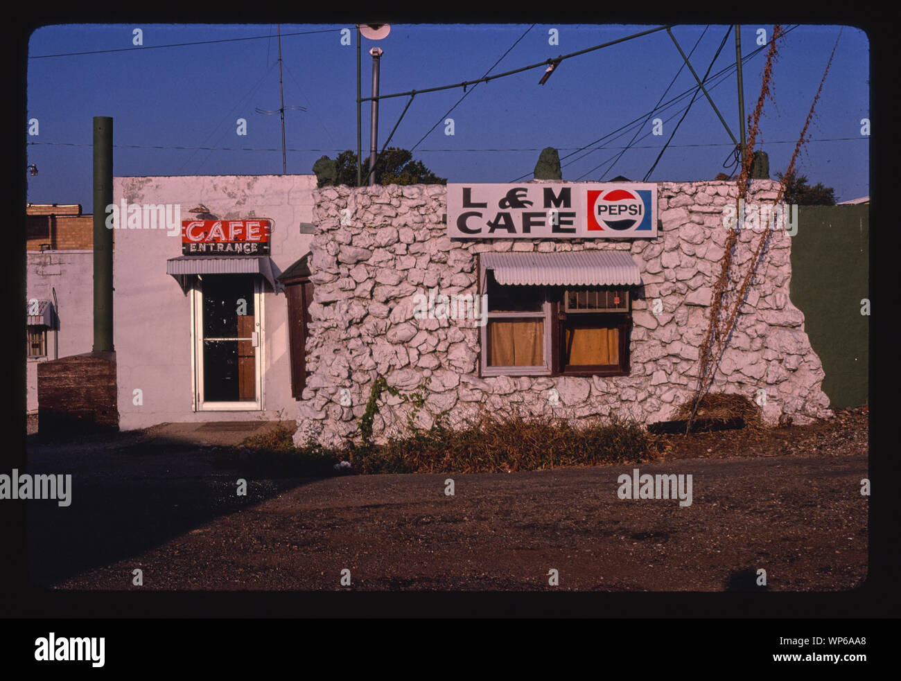 L & m hi-res stock photography and images - Alamy