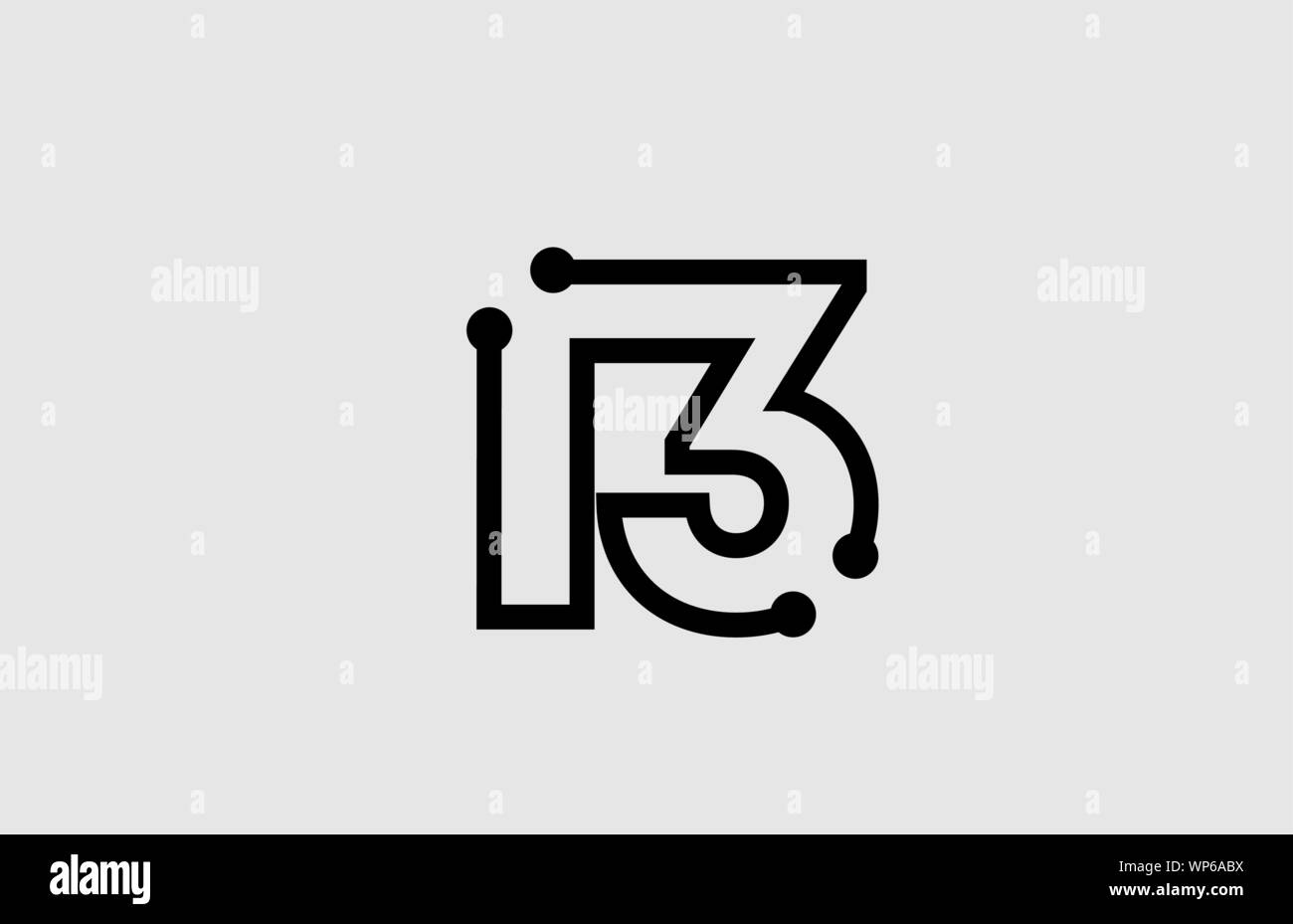 Number 13 Black and White Stock Photos & Images - Alamy