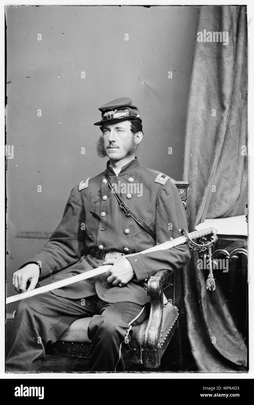 Aspinwall hi-res stock photography and images - Alamy