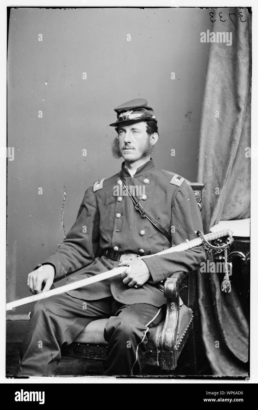 Aspinwall Black and White Stock Photos & Images - Alamy