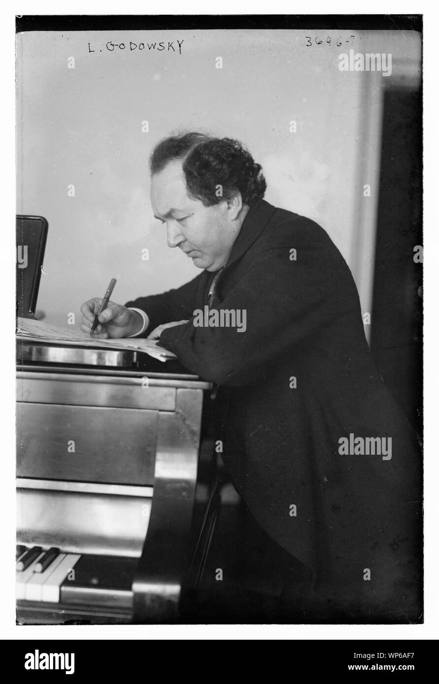 Photo renowned Cut Out Stock Images & Pictures - Alamy