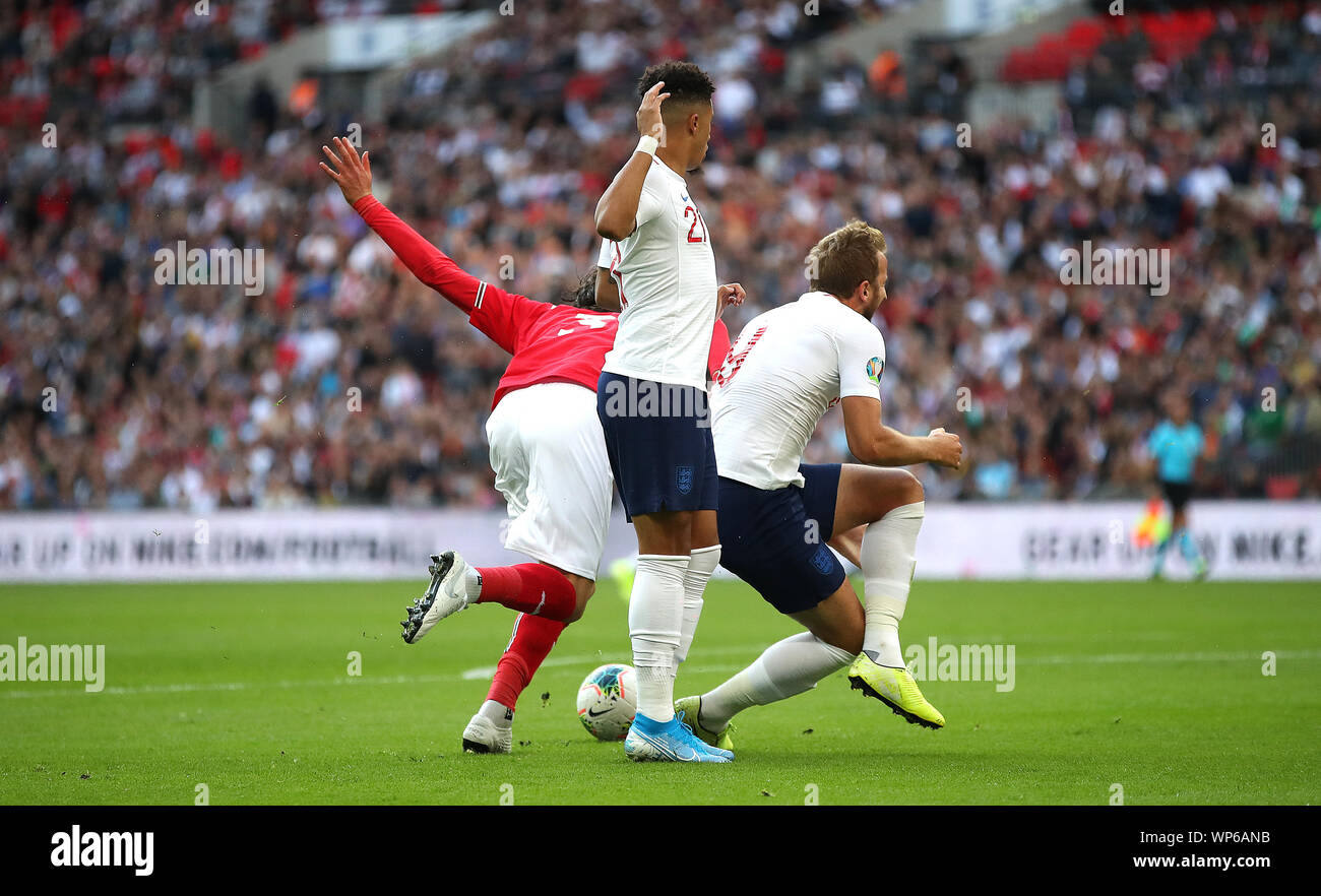 Kristian dimitrov hi-res stock photography and images - Alamy