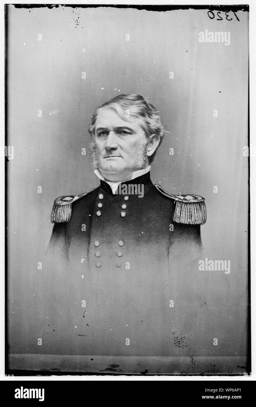 Polk military hi-res stock photography and images - Alamy