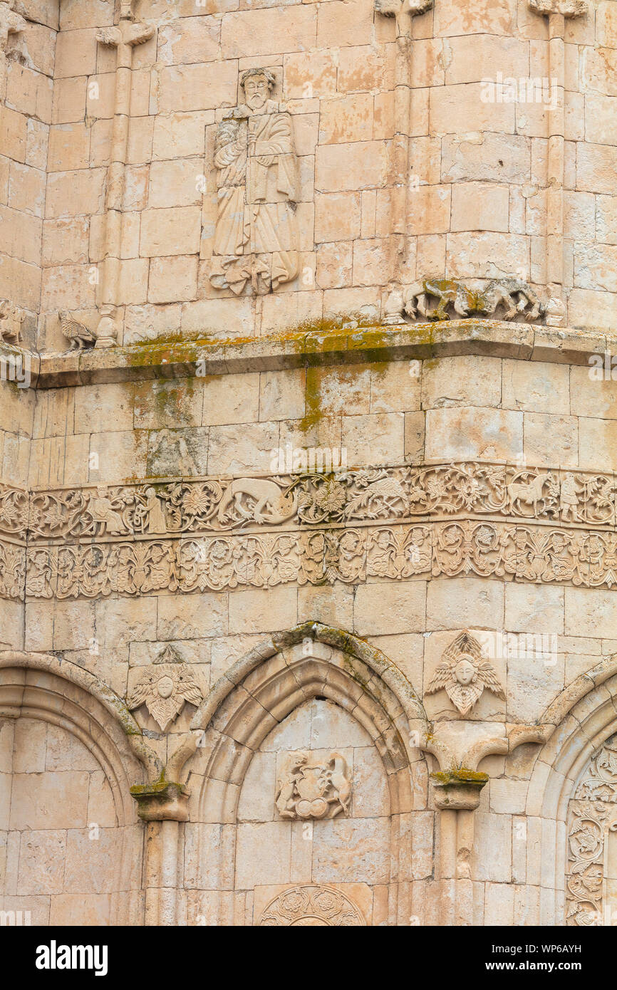 Kalisa High Resolution Stock Photography and Images - Alamy