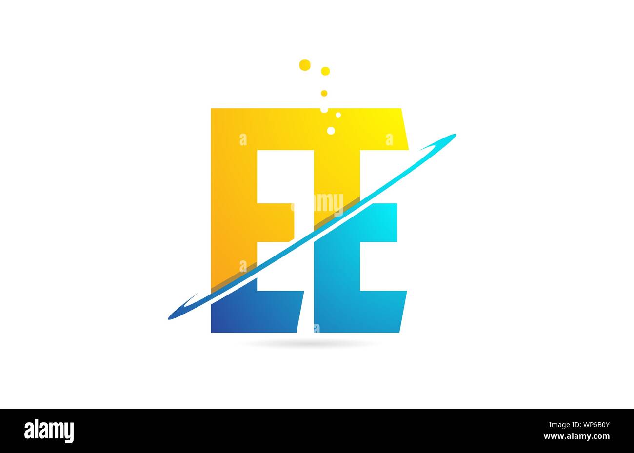 Orange ee hi-res stock photography and images - Alamy