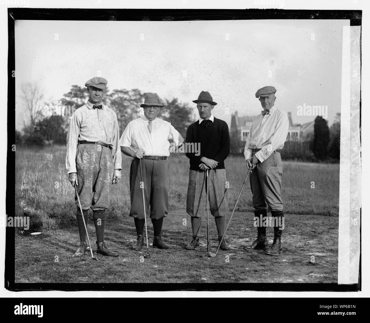 R newberry Black and White Stock Photos & Images - Alamy