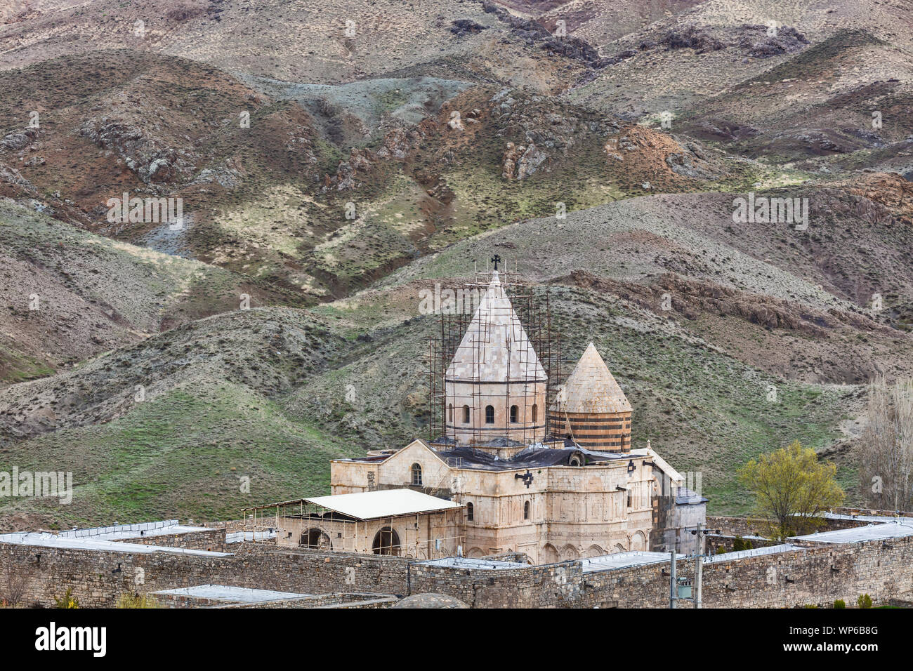 Kalisa hi-res stock photography and images - Alamy