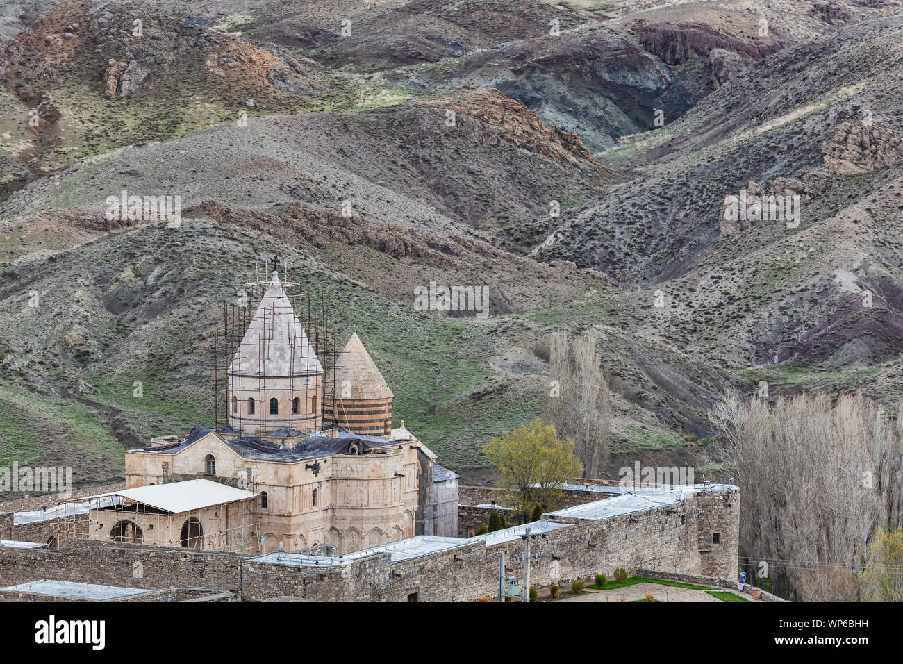 Kalisa hi-res stock photography and images - Alamy