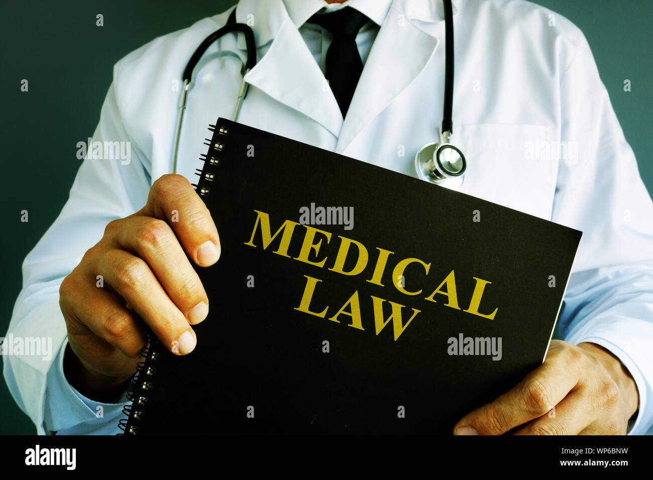 Medical law hi-res stock photography and images - Alamy