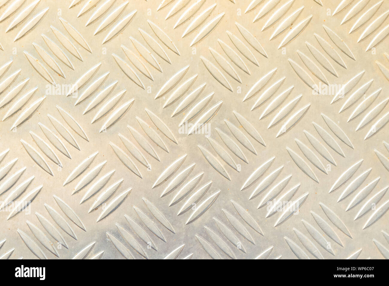Shining metallic surface texture background Stock Photo - Alamy