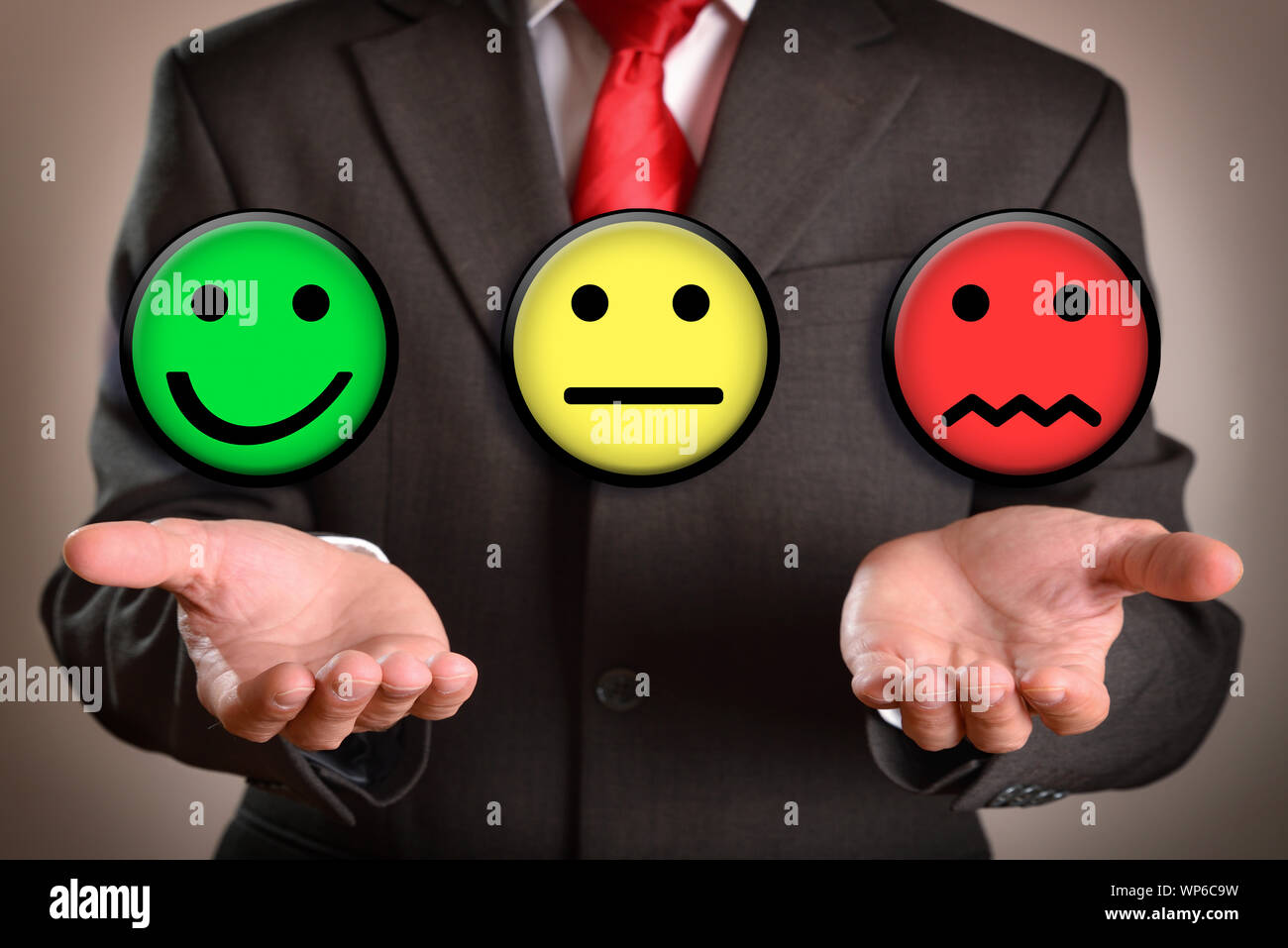 Hands face emoji hi-res stock photography and images - Alamy