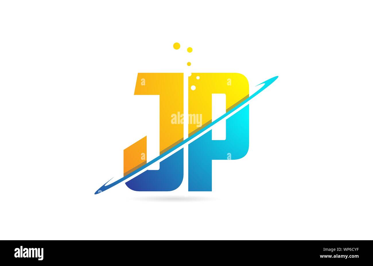 Alphabet jp hi-res stock photography and images - Alamy