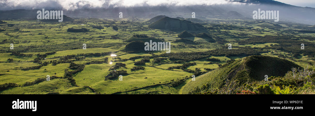 Pico da urze hi-res stock photography and images - Alamy
